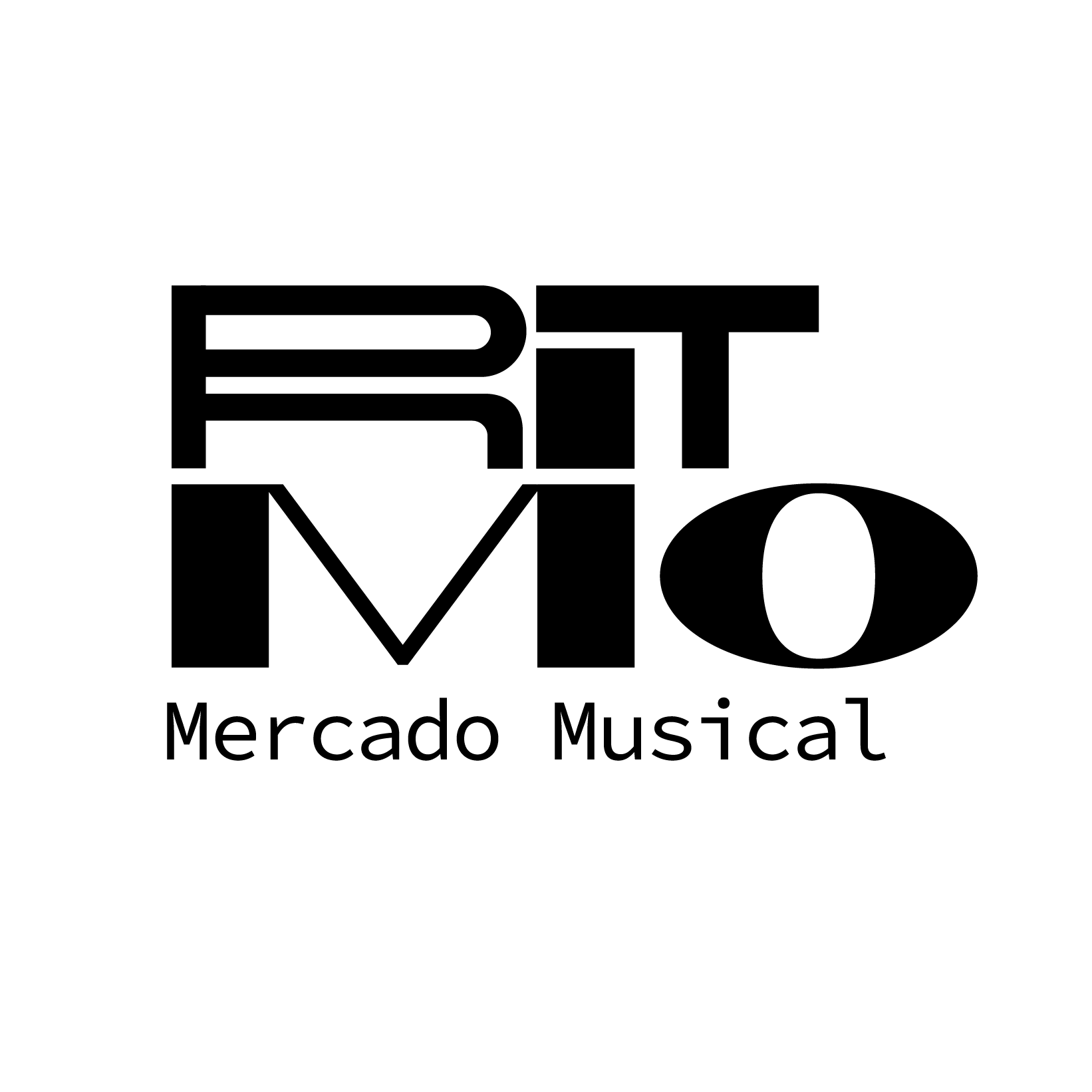 En vivo - Ritmo Mercado Musical